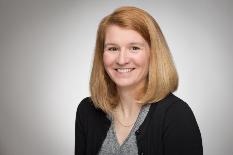 Governor Mills Announces Nomination of Former Lawmaker, Business Leader ... Governor Mills Announces Nomination of Former Lawmaker, Business Leader ...